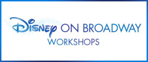 Disney on Broadway | Signature Events | New York City
